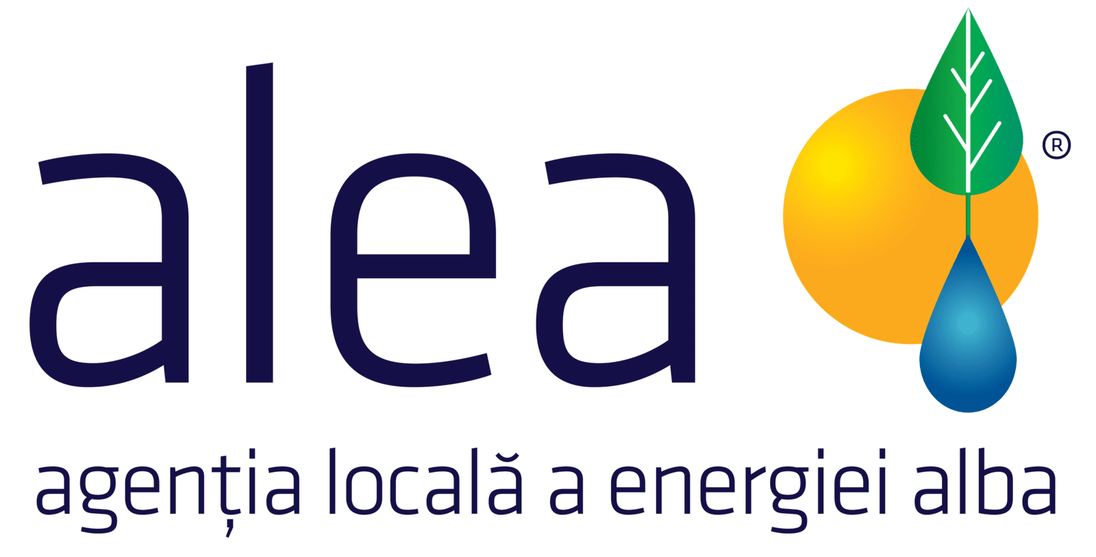 Partner – ClimateFit